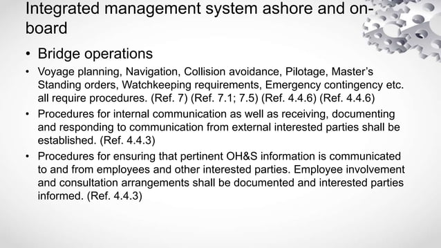 week-8-Integrated-management-system-ashore-and-on-board-vessels..pptx