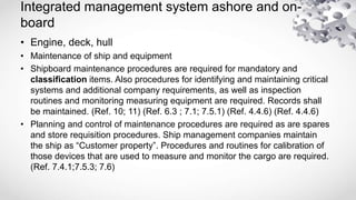 week-8-Integrated-management-system-ashore-and-on-board-vessels..pptx