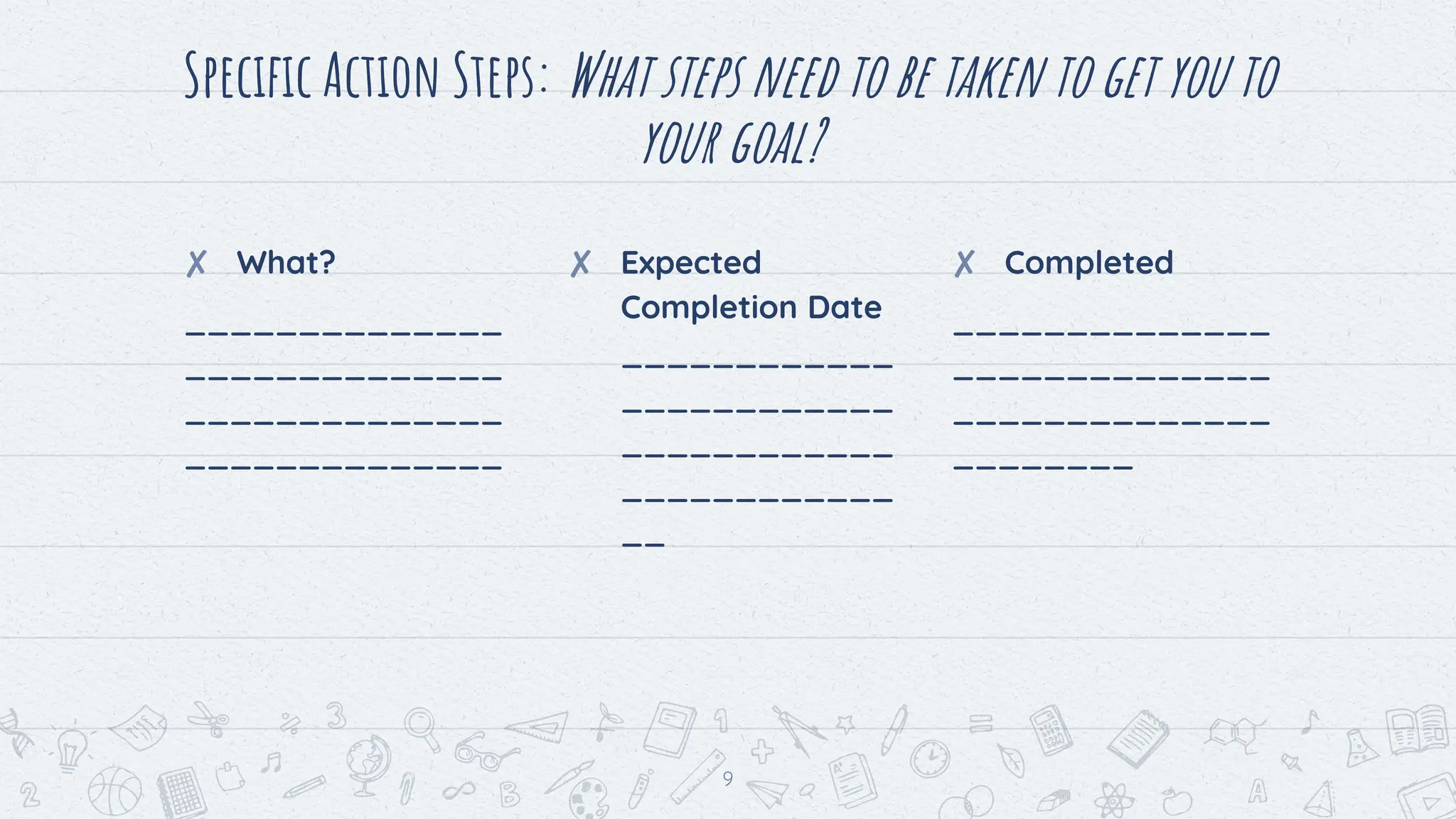 WEEK-8-Personal-Goal-Setting-2_-2144957972.pptx