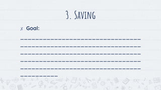 WEEK-8-Personal-Goal-Setting-2_-2144957972.pptx