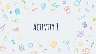 WEEK-8-Personal-Goal-Setting-2_-2144957972.pptx