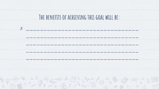 WEEK-8-Personal-Goal-Setting-2_-2144957972.pptx