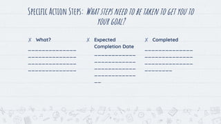 WEEK-8-Personal-Goal-Setting-2_-2144957972.pptx
