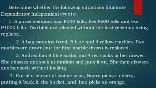 Week-8-Prob.-of-Multiplication.-Rule-F.pptx