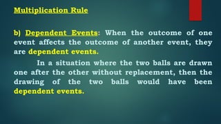 Week-8-Prob.-of-Multiplication.-Rule-F.pptx