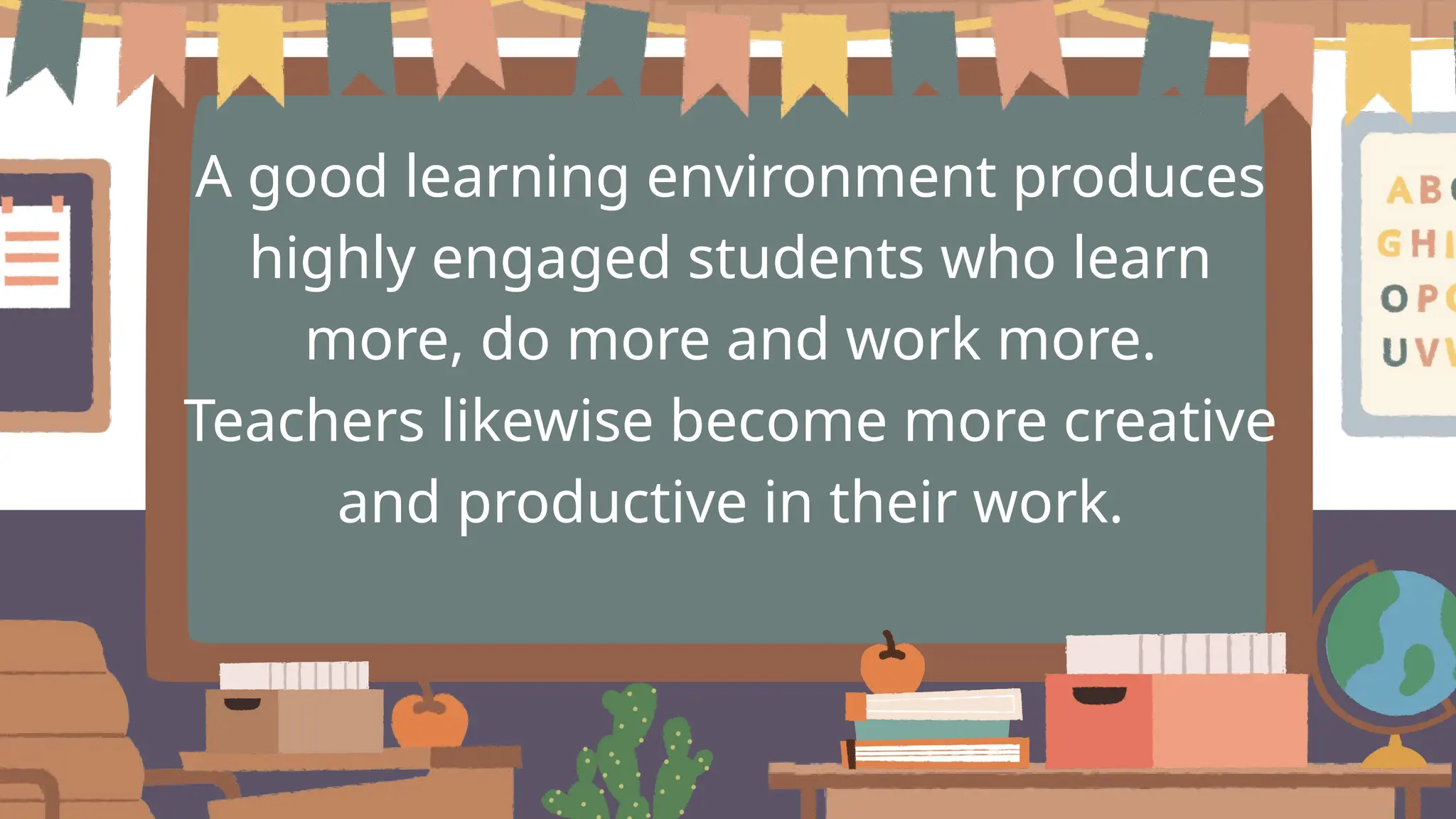 Creating my classroom/ remote learning management | PPTX