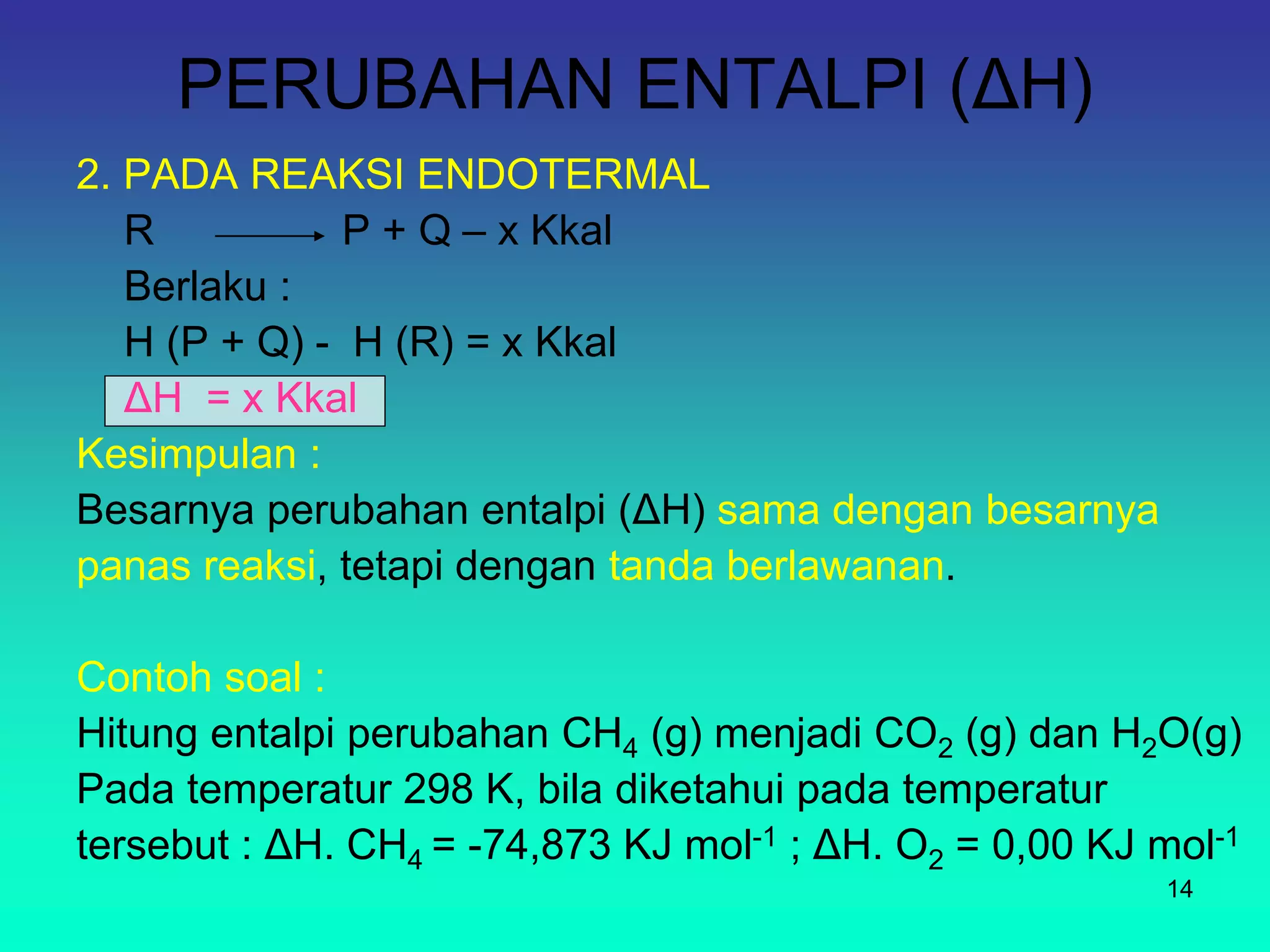 week-89-10-energi-perubahan-energi1.ppt