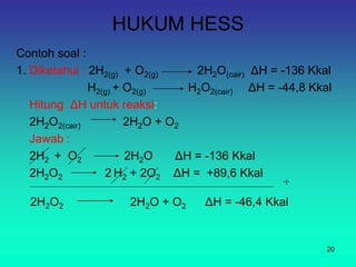 week-89-10-energi-perubahan-energi1.ppt