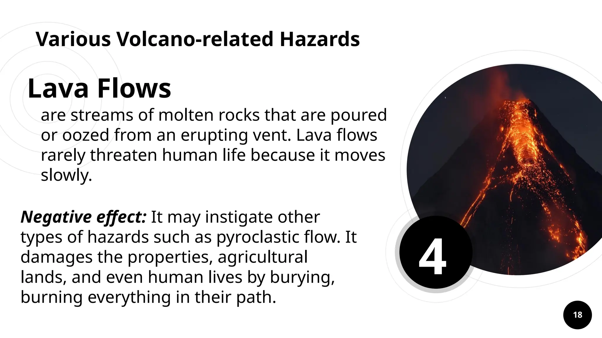 Week-8_Potential-Volcano-related-Hazards.pptx