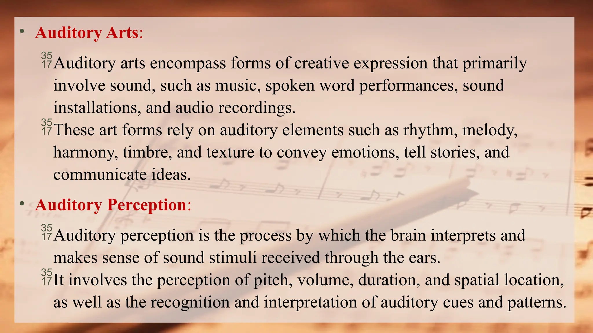 WEEK-8PRINCIPLES-OF-ART digital, hybrid art | PPTX