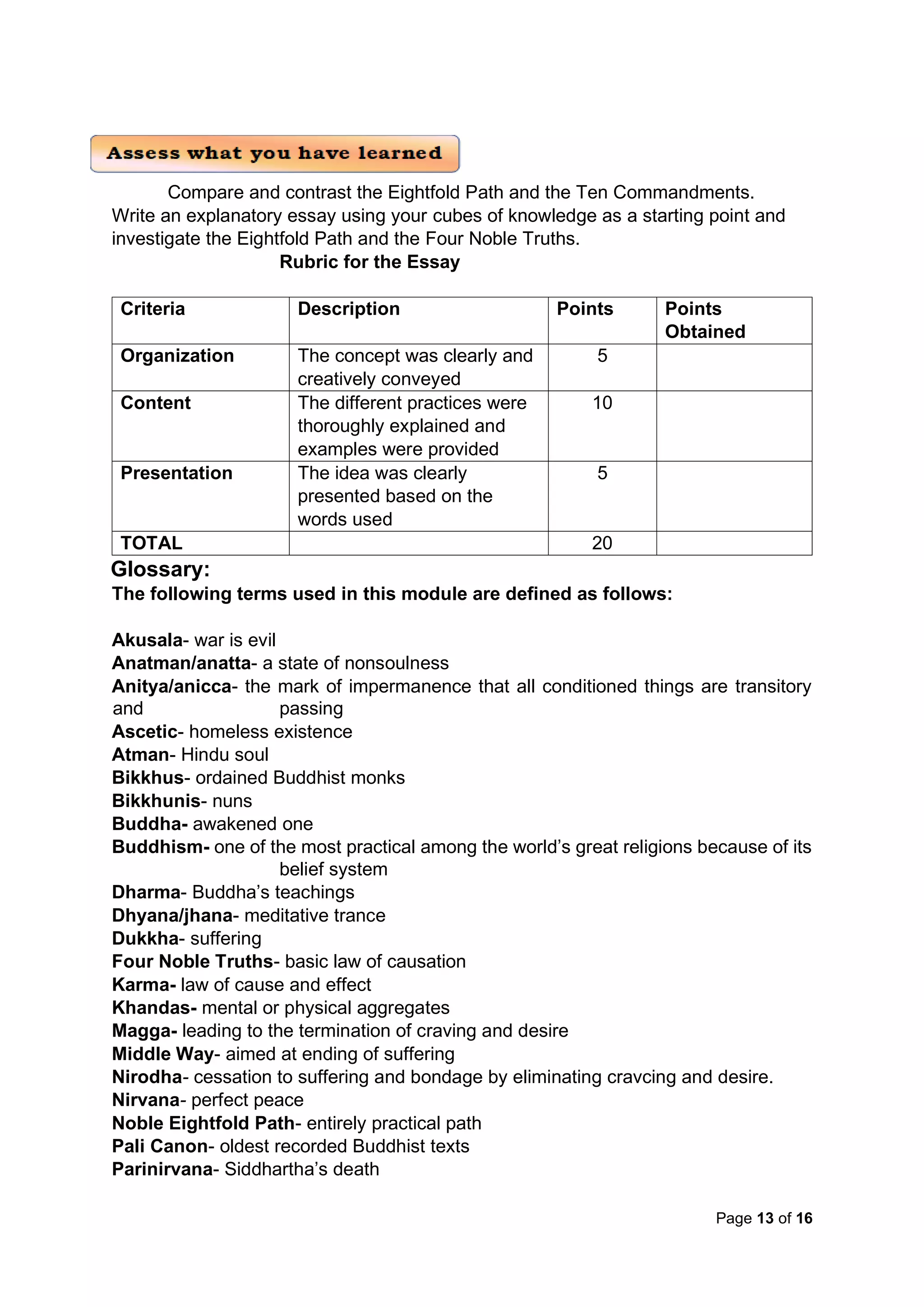 Week-9.pdf