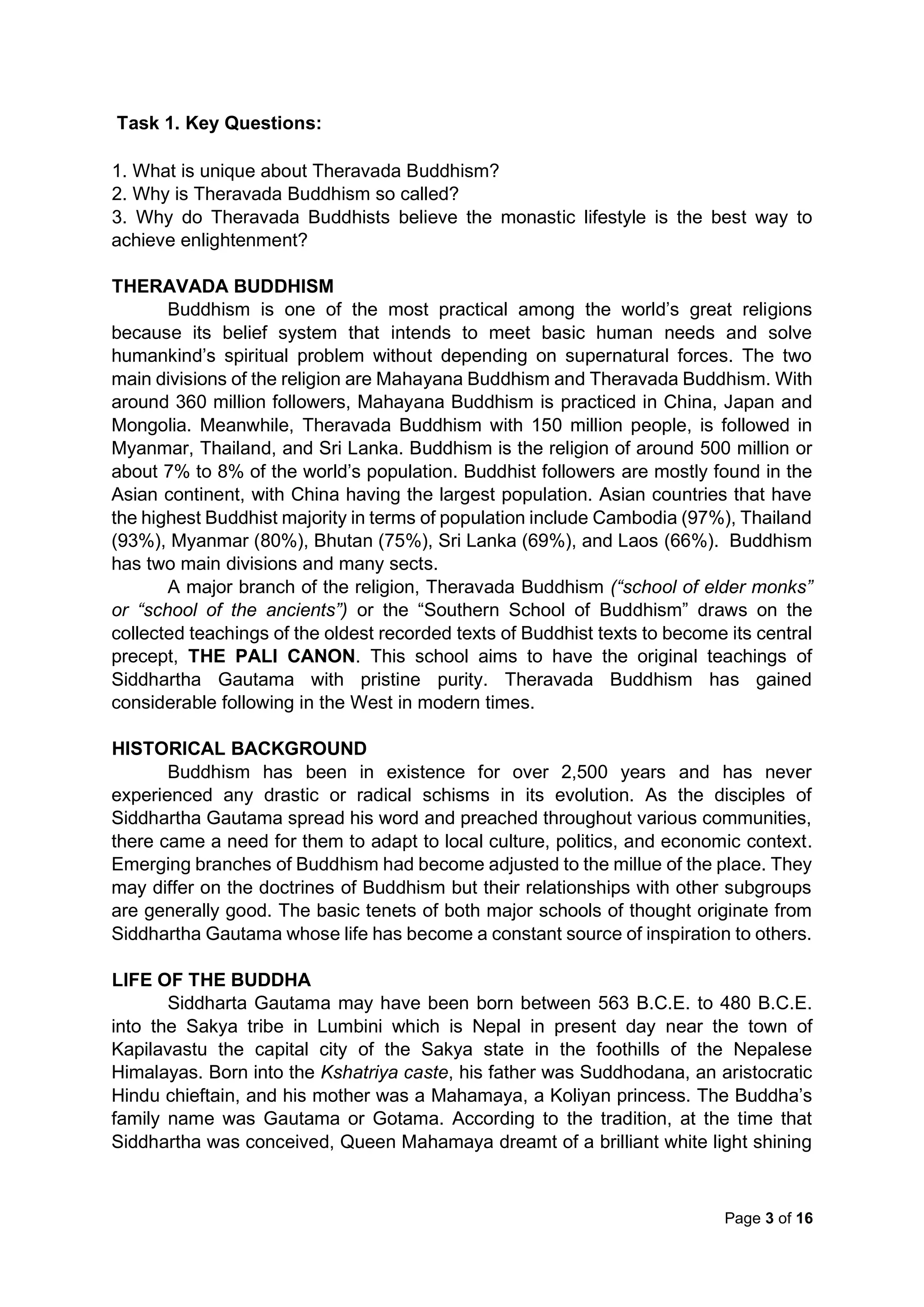Week-9.pdf