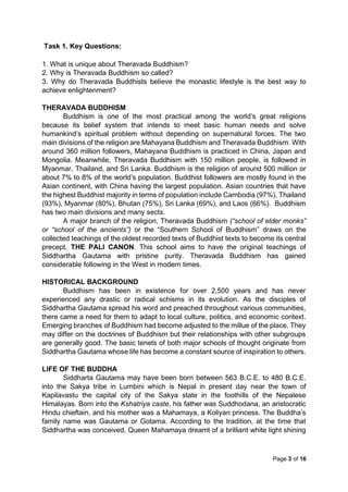 Week-9.pdf