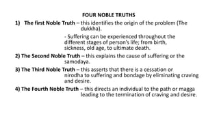 WEWEWWWWWWWWWWWWWWWWWWWWWWWWWWWWWWWWWWWWWWWWWWWWWeek-9.pptx