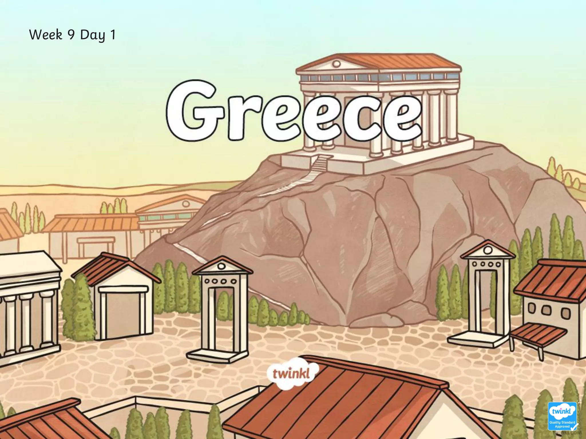 Week-9-All-about-Greece-ppt.pdf