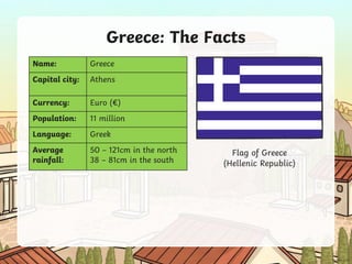 Week-9-All-about-Greece-ppt.pdf