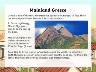 Week-9-All-about-Greece-ppt.pdf