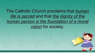 Week-9-Dignity-of-Life.pptx