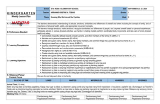 Week 9 lesson of matatahahsgjajjsjg.docx