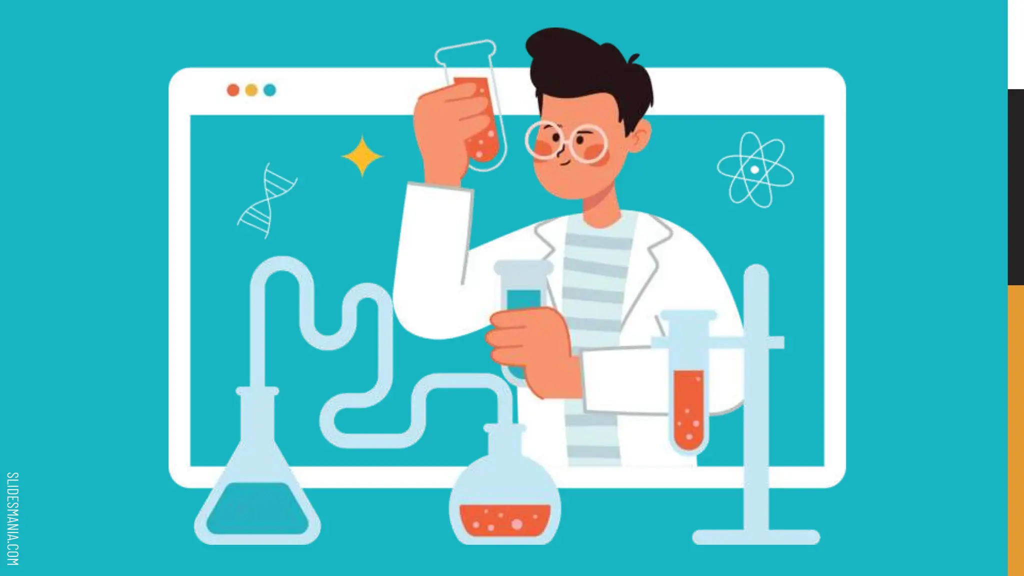 Week-9-Energy-changes-in-Chemical-Reactions.pptx
