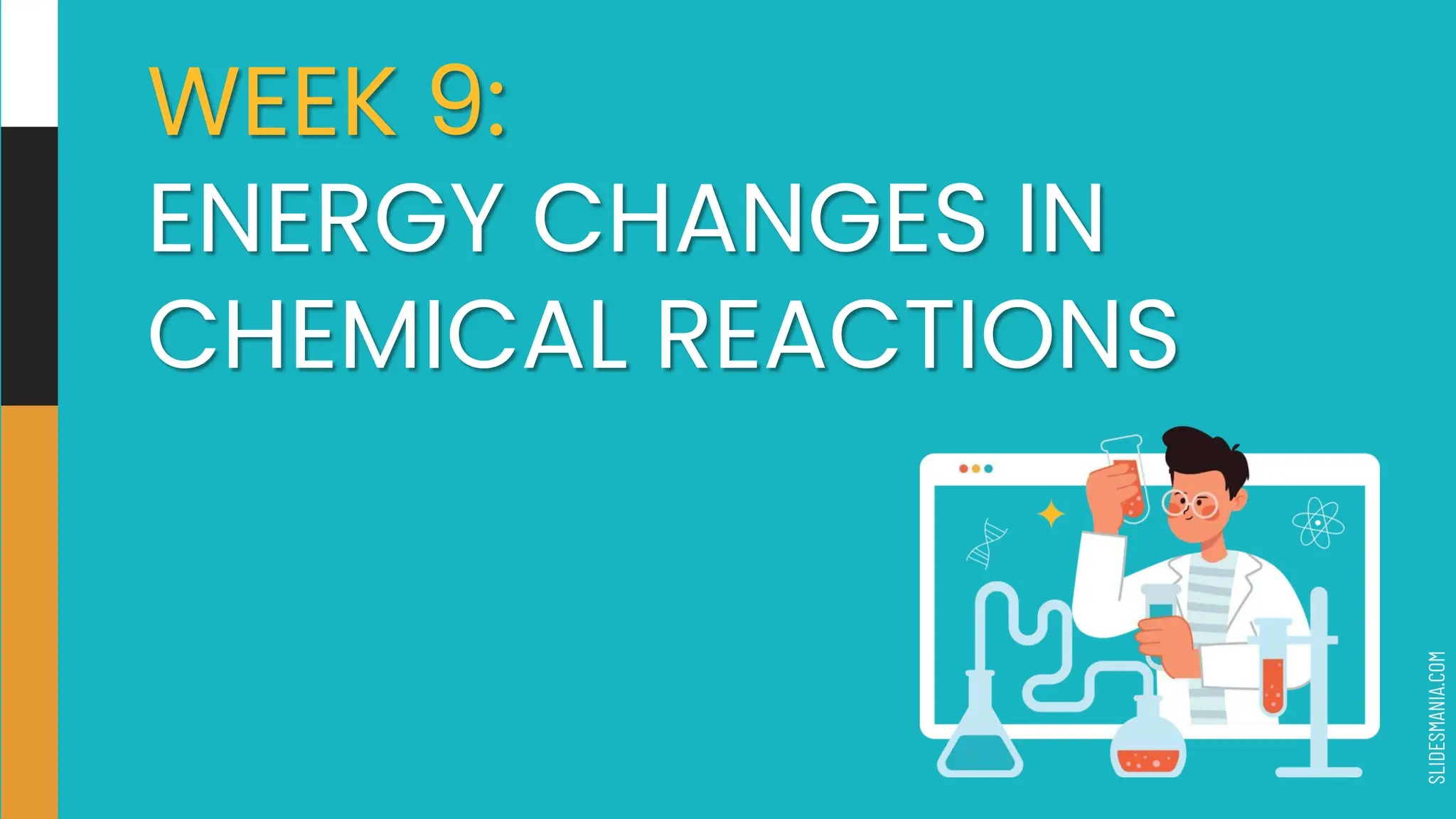 Week-9-Energy-changes-in-Chemical-Reactions.pptx