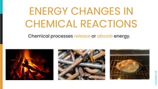 Week-9-Energy-changes-in-Chemical-Reactions.pptx