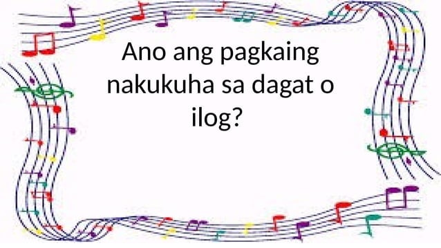 MAPEH PAGE FOR PPT PRESENTATION DAY 1-5............. | PPT