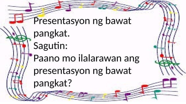 MAPEH PAGE FOR PPT PRESENTATION DAY 1-5............. | PPT