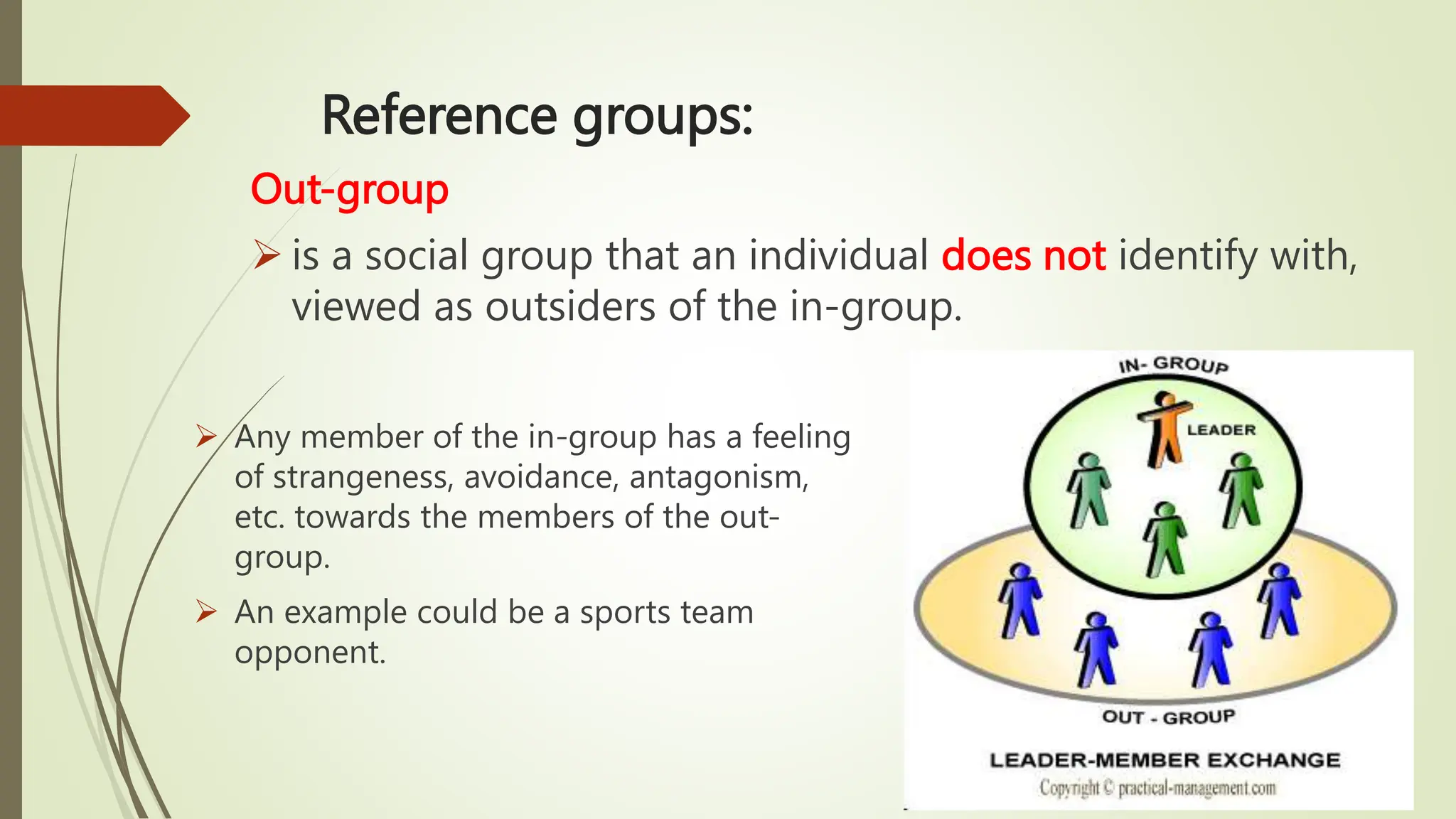 Week-9-UCSP-How-Society-is-Organized.pptx