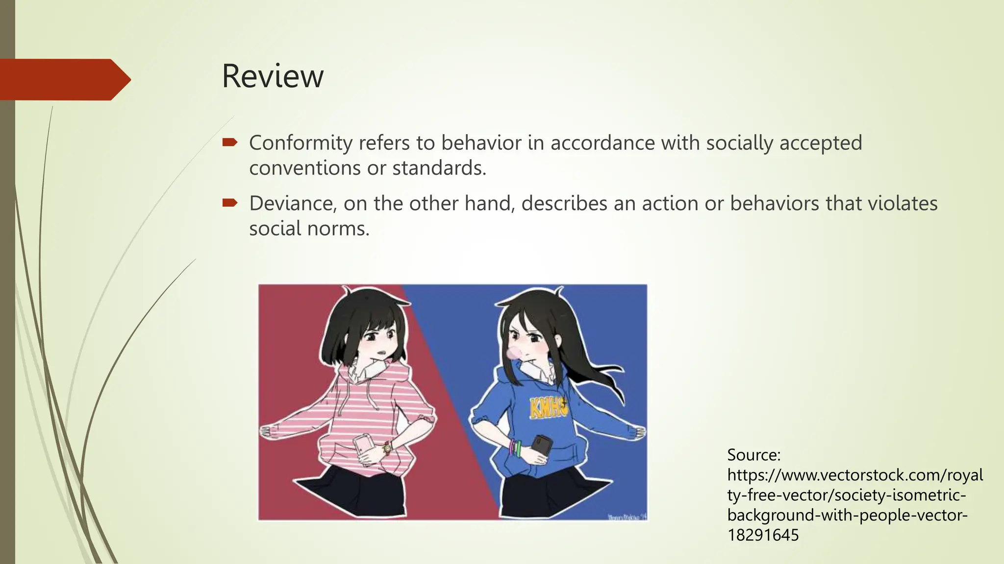 Week-9-UCSP-How-Society-is-Organized.pptx