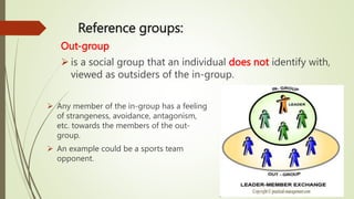 Week-9-UCSP-How-Society-is-Organized.pptx