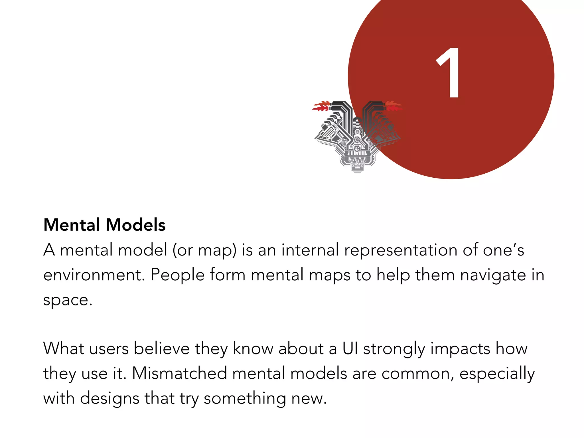 10 Usability & UX Guidelines | PPT