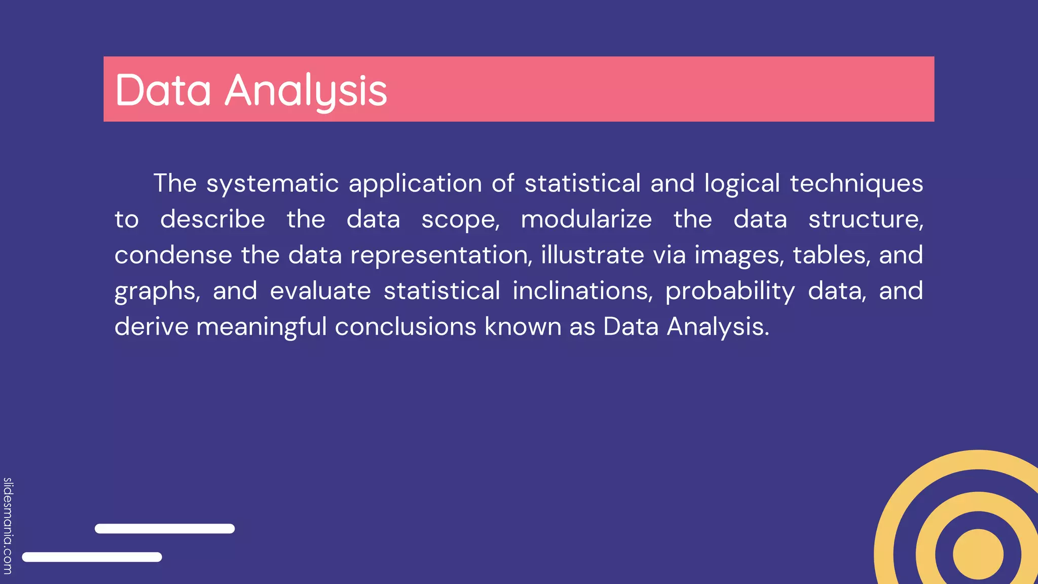 Week-9_Data-Analysis.ppt
