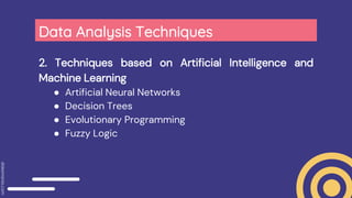 Week-9_Data-Analysis.ppt