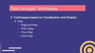 Week-9_Data-Analysis.ppt