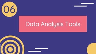 Week-9_Data-Analysis.ppt