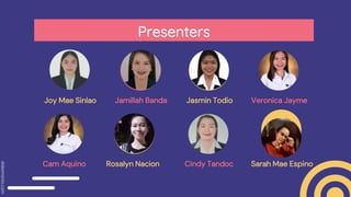 Week-9_Data-Analysis.ppt