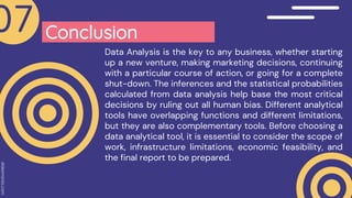Week-9_Data-Analysis.ppt