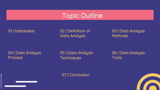 Week-9_Data-Analysis.ppt