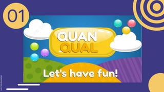 Week-9_Data-Analysis.ppt