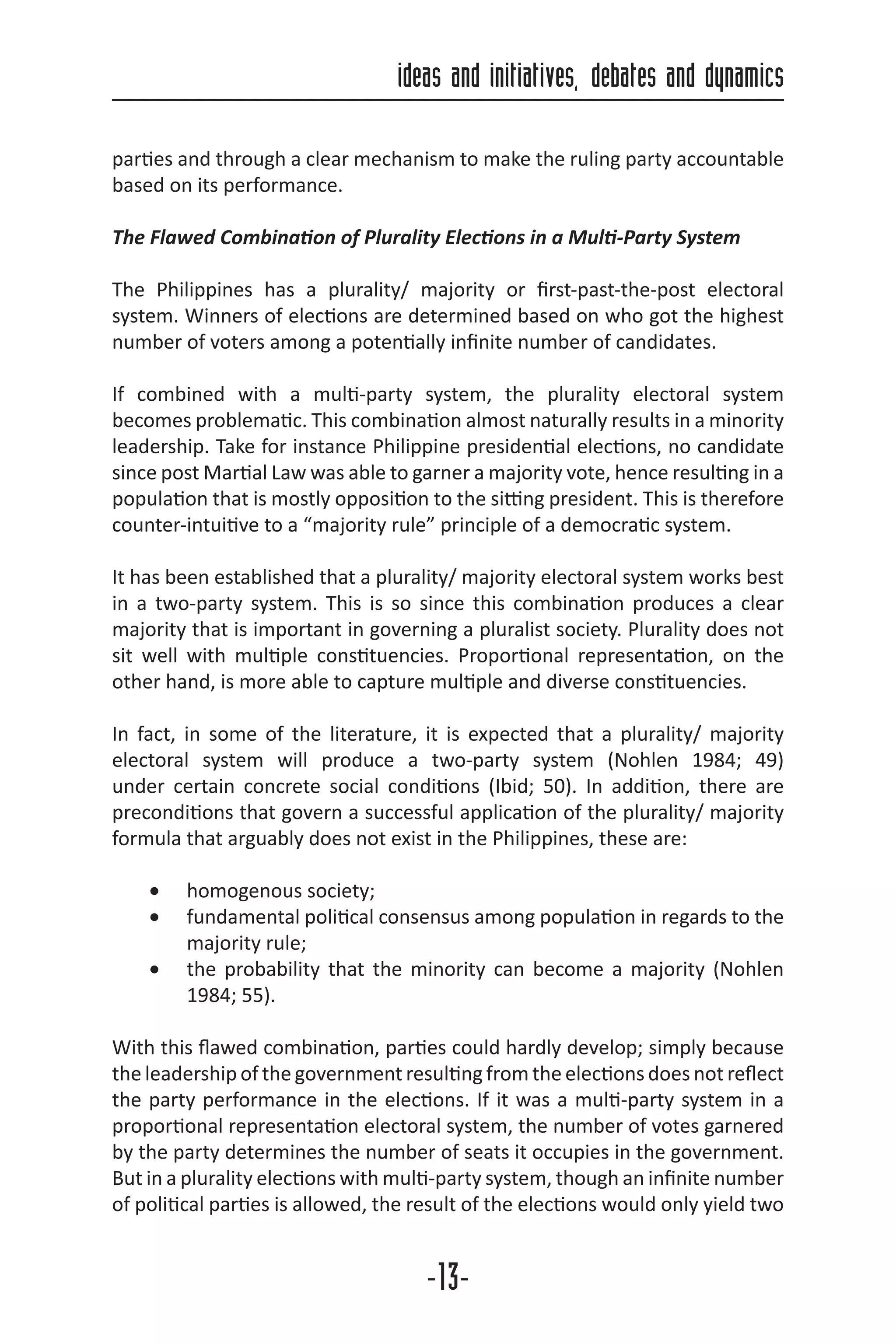 Reforming-the-Philippine-Political-Party-System (1).pdf