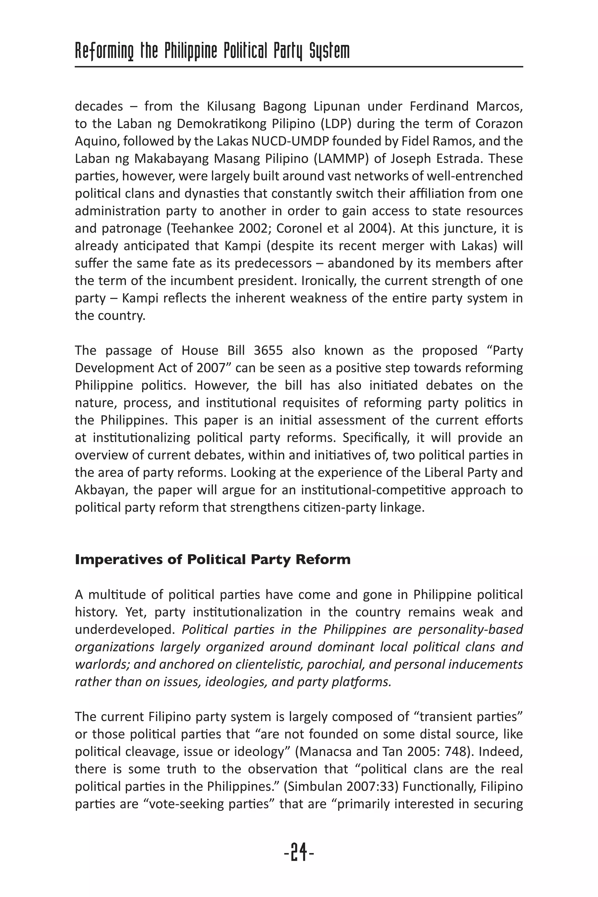 Reforming-the-Philippine-Political-Party-System (1).pdf