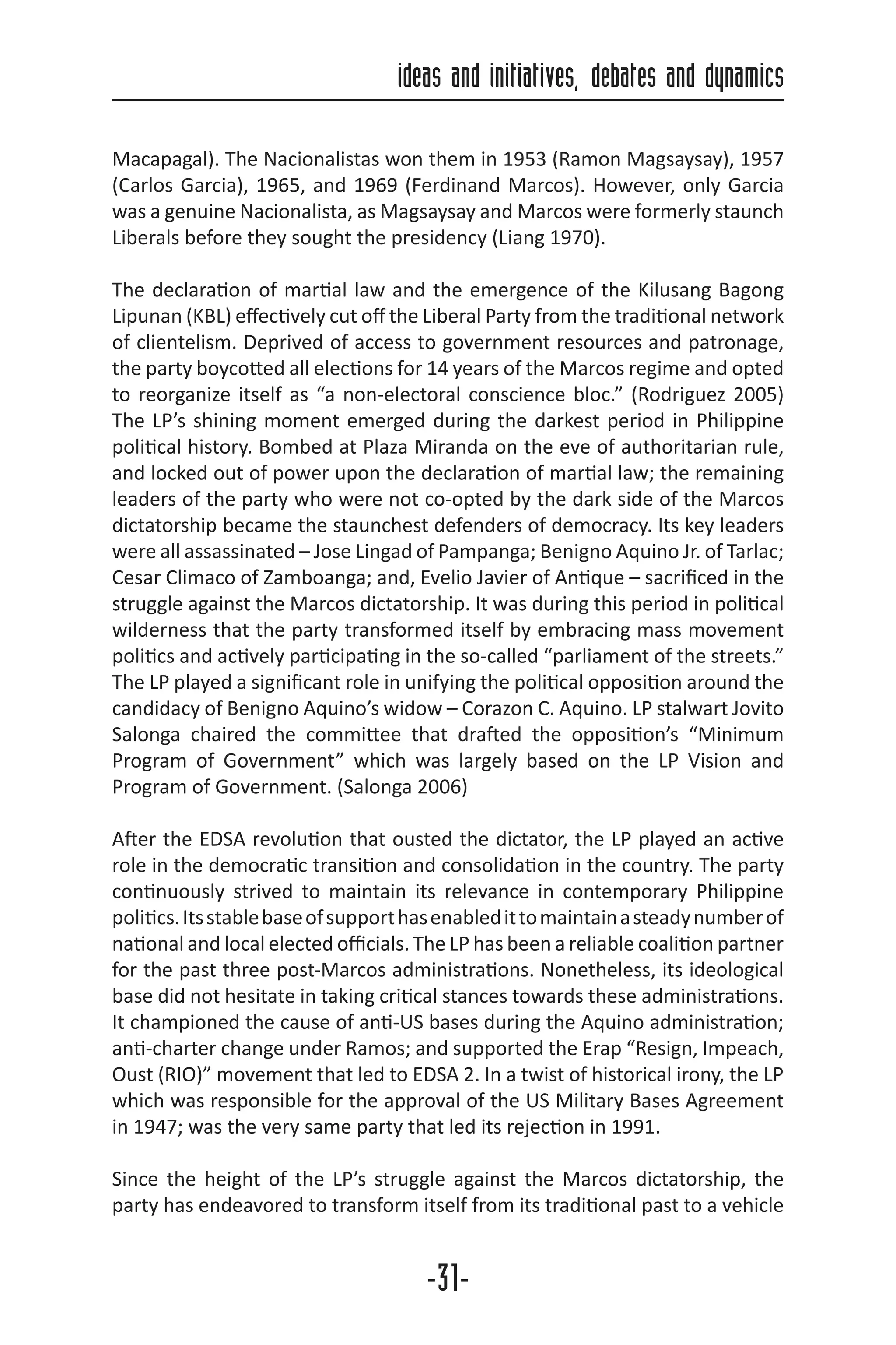 Reforming-the-Philippine-Political-Party-System (1).pdf