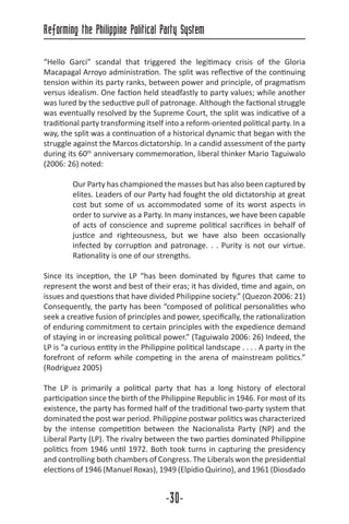 Reforming-the-Philippine-Political-Party-System (1).pdf