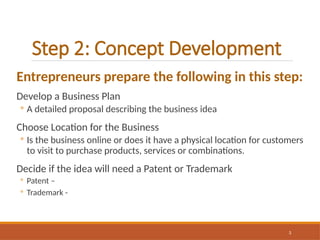 WEEK-Module-3-Entrepreneurial-Processes.pptx