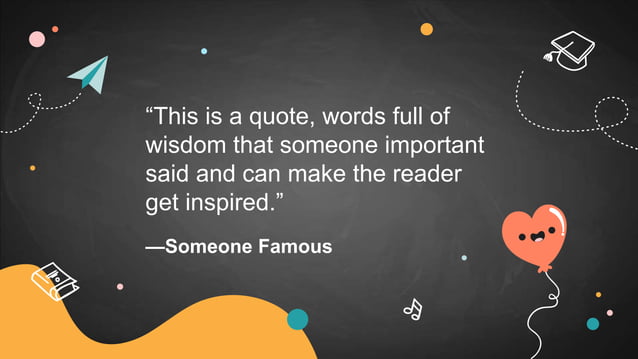 INTRODUCTION TO CLASS | PPTX