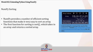 Week002-Presentation.pptx-638674812983397395.pdf