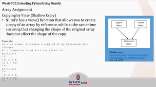 Week002-Presentation.pptx-638674812983397395.pdf