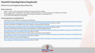 Week002-Presentation.pptx-638674812983397395.pdf