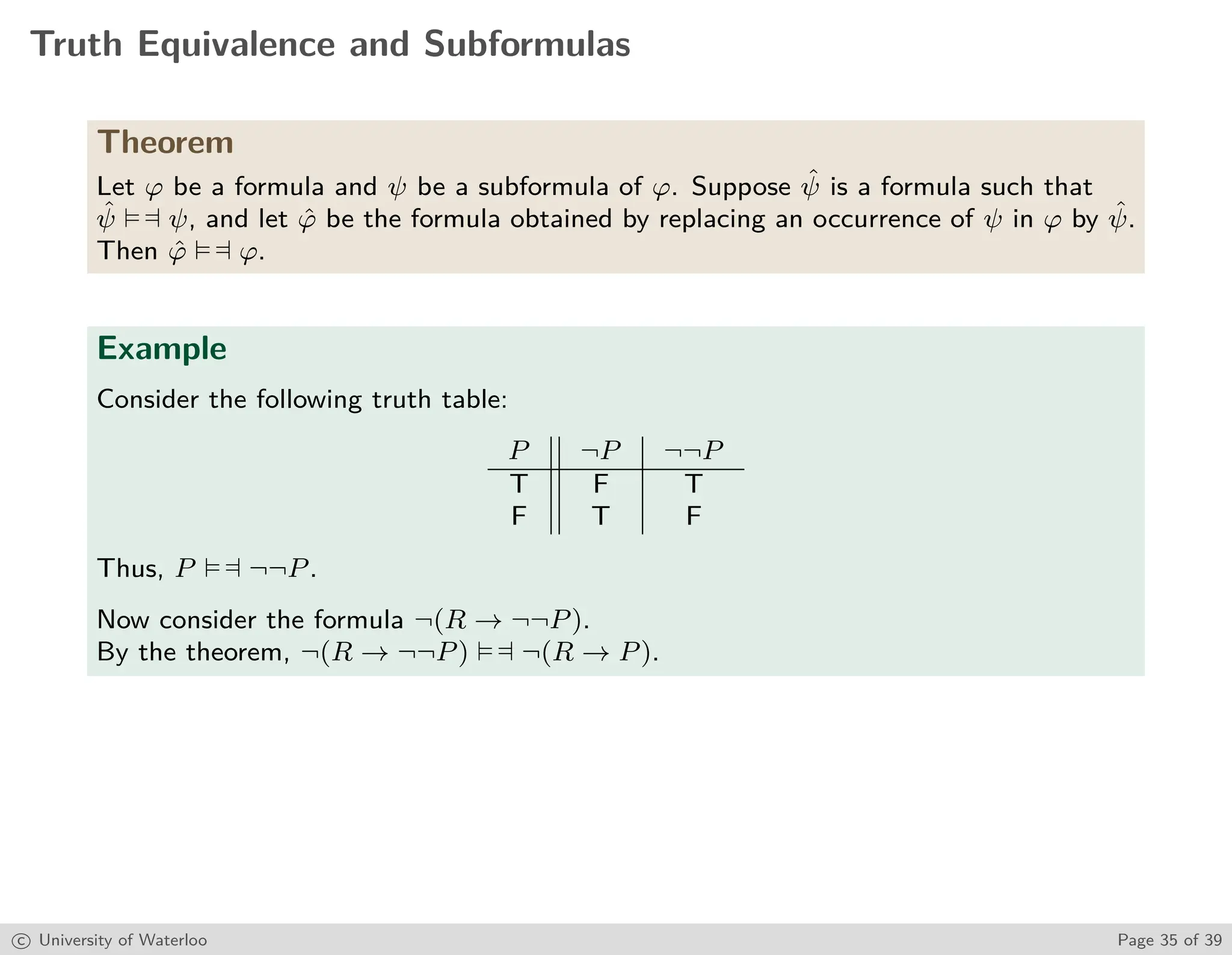week01, the language of propositional logic.pdf
